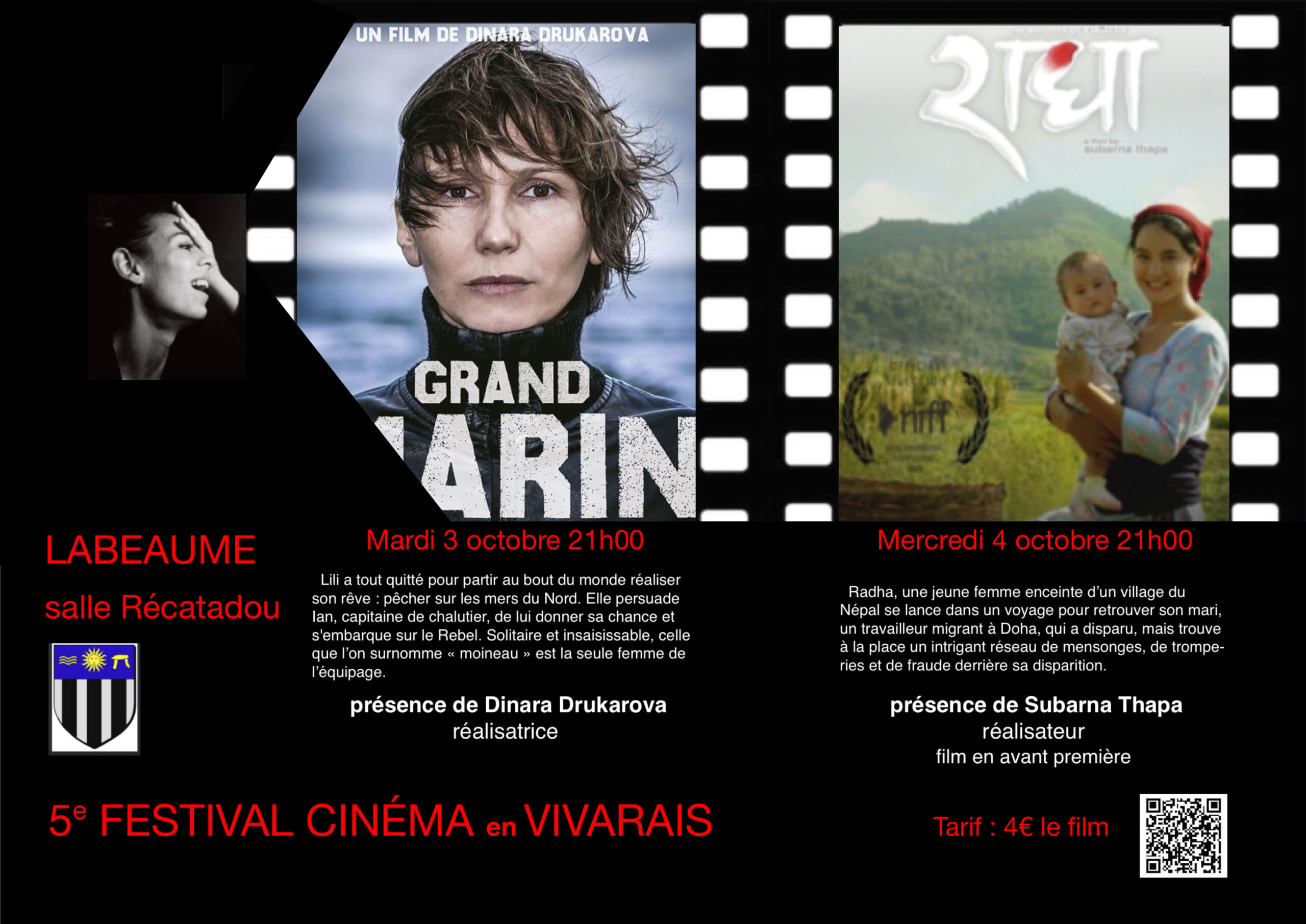 20231003_Lab_Films_Festival - Mairie de Labeaume